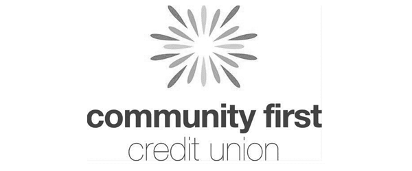 Welcome to New Global Media